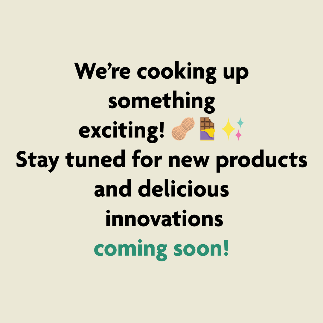 The Power of Chefona Foods' Organic Ingredients